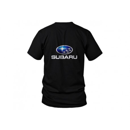 Subaru Racing Jacke Freizeit STI Hoodie Fashion Bekleidung Sweatshirt